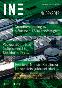 In3prenör – Välkommen till IN3PRENÖR